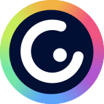 2 - Caractérisation graphique de la proportionnalité | Lelivrescolaire.fr