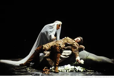 L’Heptaméron - Marguerite de Navarre (1559, posthume) | Lelivrescolaire.fr